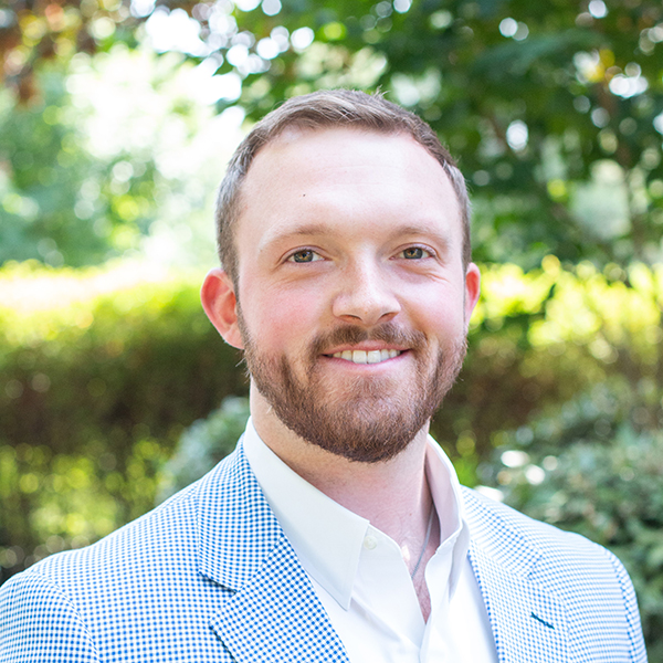 Alex Stepanek - InState Partners