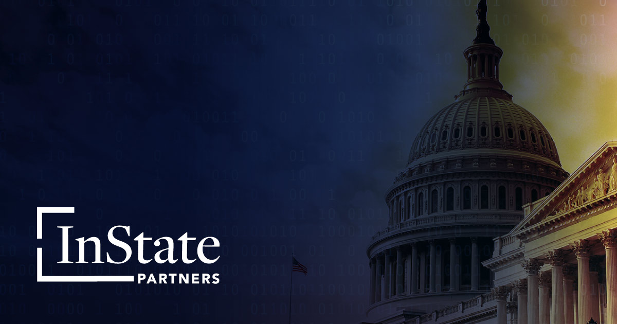 Indigov Announces $25M in Series B Funding to Grow Platform for ...