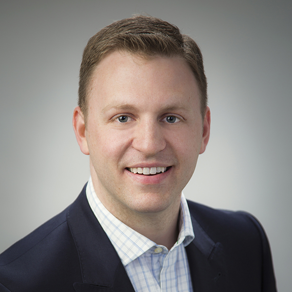 Ryan Dressler - InState Partners