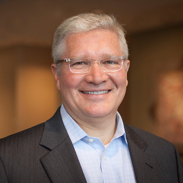 Tony Toups - InState Partners