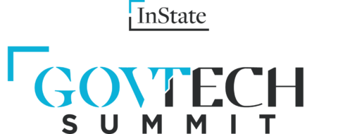 GovTech Summit | Powered by AWS GovTech Start - InState Partners